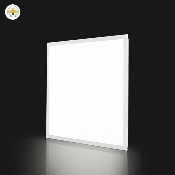 Square Surface Panel Light Ceiling Skd Frameless Bubble Wallwater Led ...