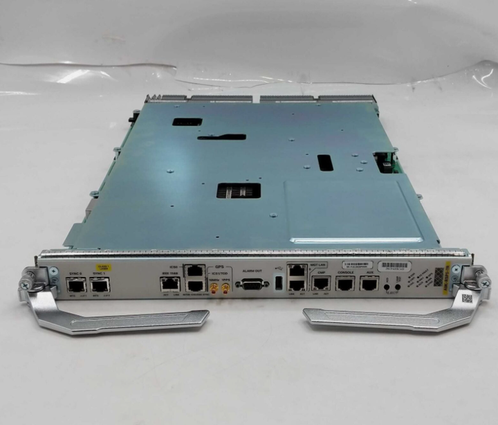 ASR 9000 Series Route Switch Processor A9K-RSP5-SE| Alibaba.com