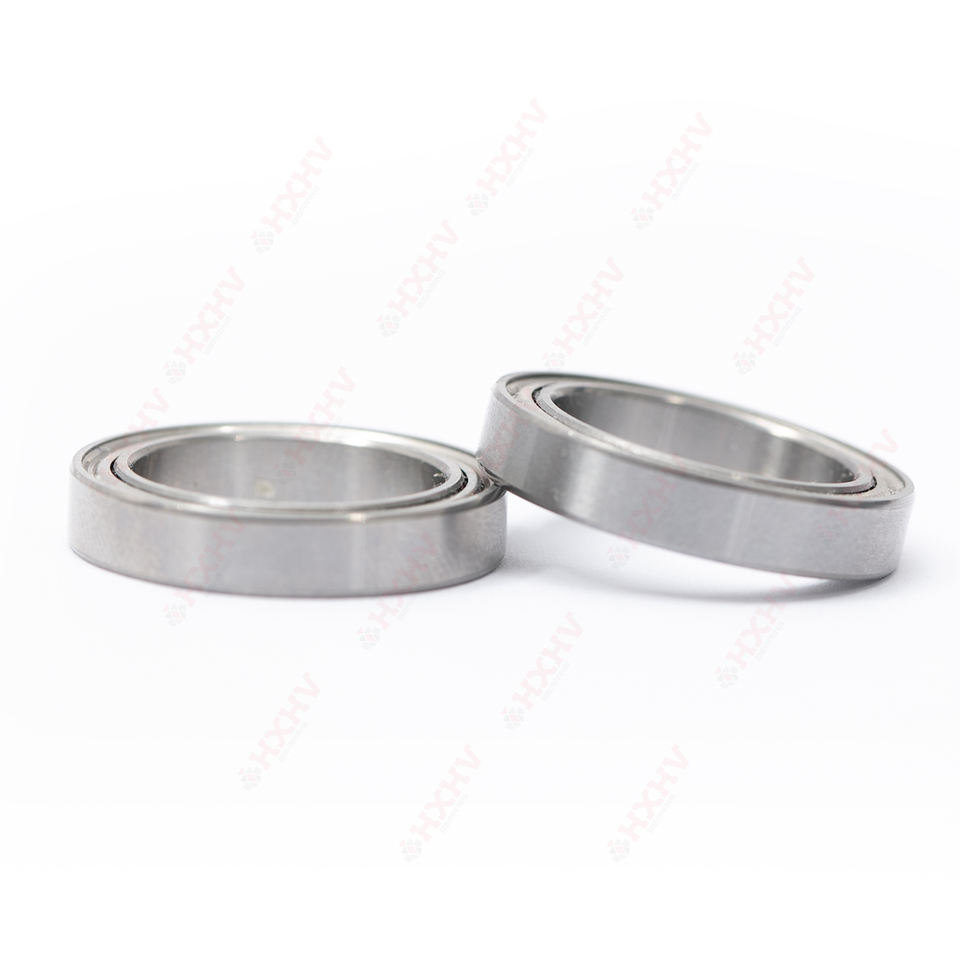 S6702ZZ S6702Z S6702 2Z ZZ 6702ZZ 6702Z 6702-ZZ 6702-2Z 6702 Single Row ...