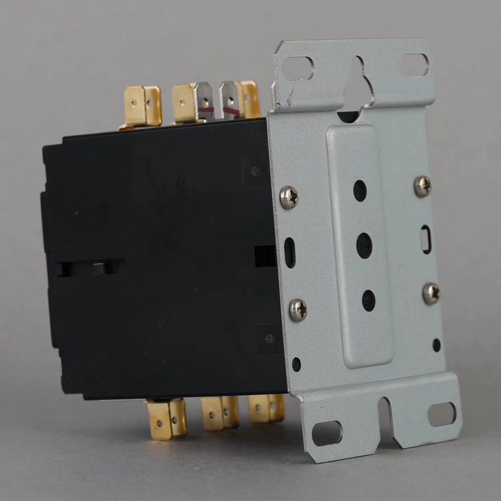 HIITIO UL Certified Definite Purpose Contactor Air Conditioner ...