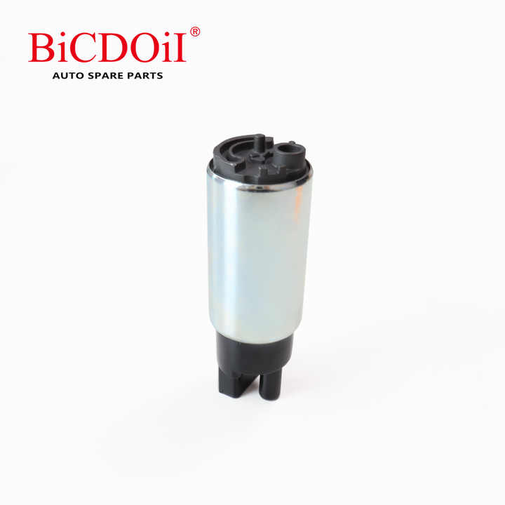 Bicdoii Fuel Pump Assembly - High-Quality for Bosch Toyota