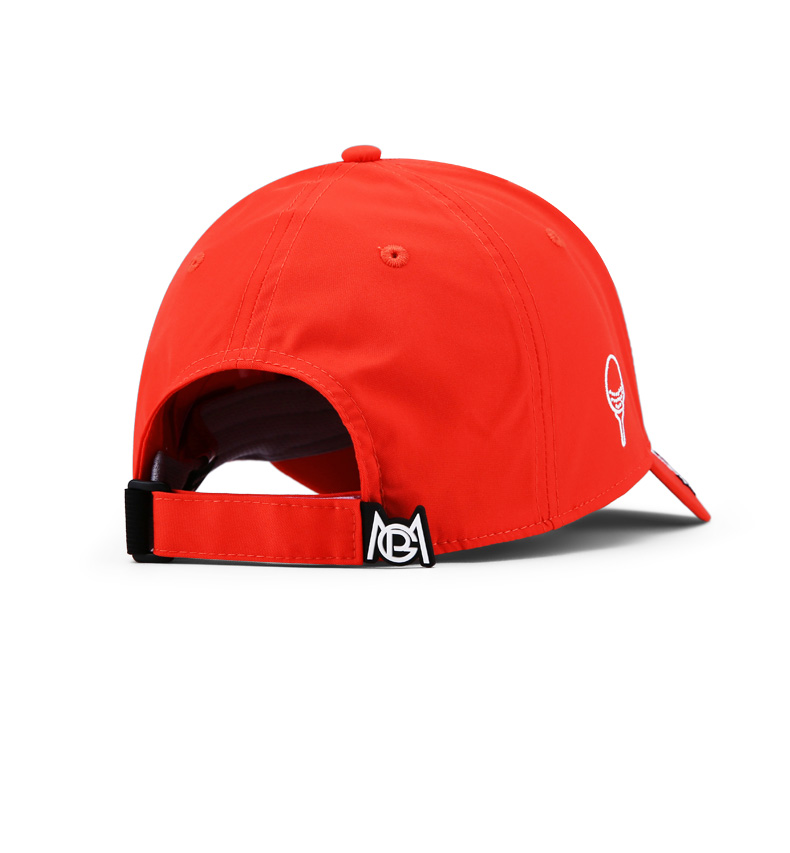 PGM MZ043 Custom logo men golf hats breathable golf cap premium quick ...