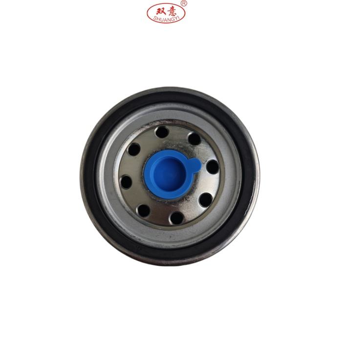 Fuel Filter for Diesel Generator P550937 CX1018 Fuel Filter 5023 ...