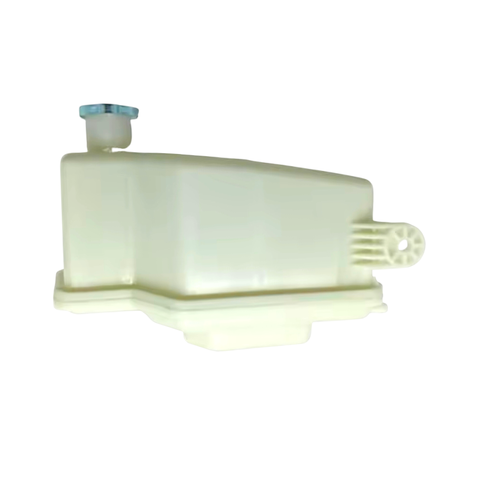 Car Engine Coolant tank for Hyundai Sante Fe 2000-2005 2543026410 25430 ...