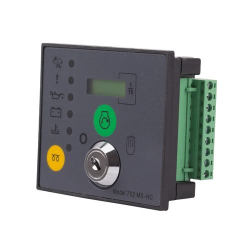 Generator Controller, Generator Controller direct from Fuan Shaluo ...