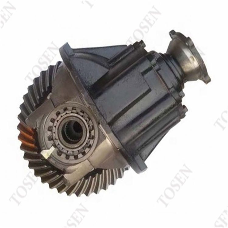 Promoción spanish, Compras online de spanish promocionales, isuzu npr ...