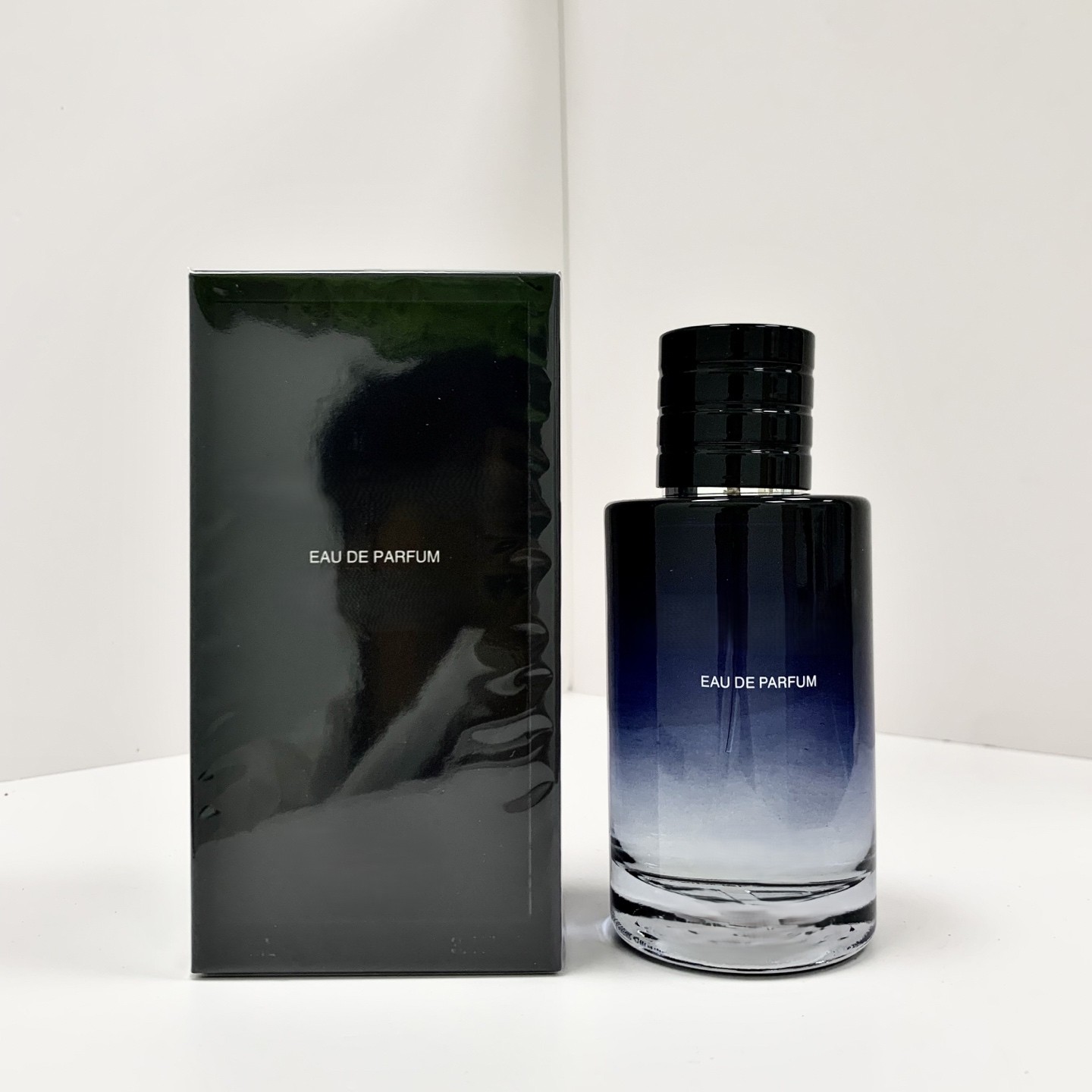 How to Choose the Best Perfume Savage: A Complete Buying Guide