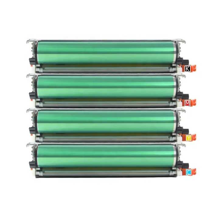 Original Konica Minolta Drum Unit DR313 DR312 DR214 DR618 DR620 DR512 DR316 DU102 DU104 DU105 ...