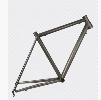 Company Overview - Waltly Titanium Technology (xiamen) Co., Ltd.