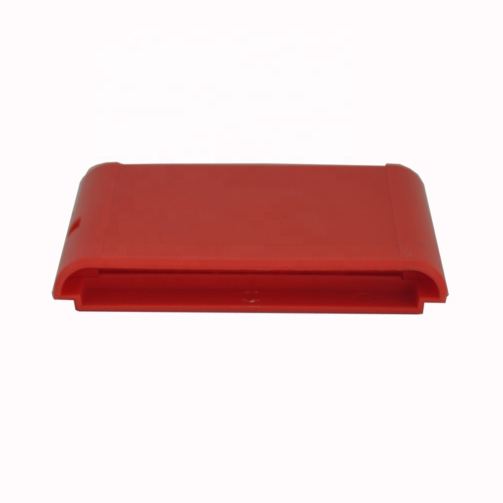 Sega Mega Drive - 16Bit Retro Oyun Konsolları ve Aksesuarları