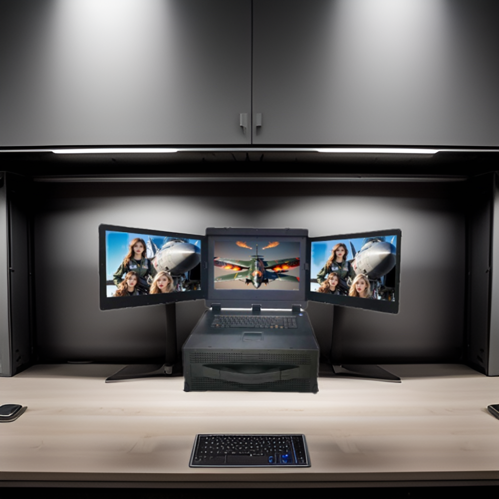 How to Choose the Best Custom Brand PC for Your Needs