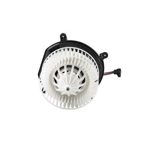 E60 AC Heater Blower Motor 64116933910 for BMW 5series E60 520d 520i ...