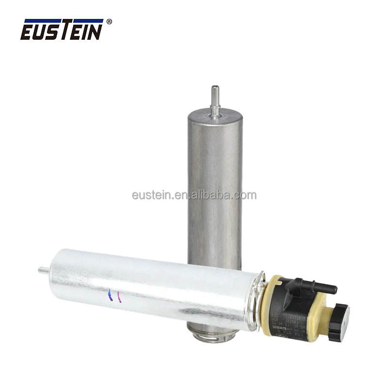 13327822496 Fuel Filter with Heating for BMW Auto Parts F20