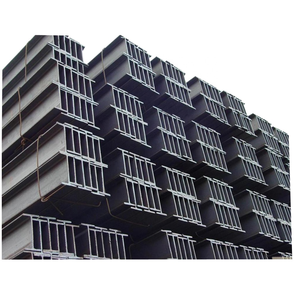 High-Quality wide flange welded beams Solutions for Global Buyers
