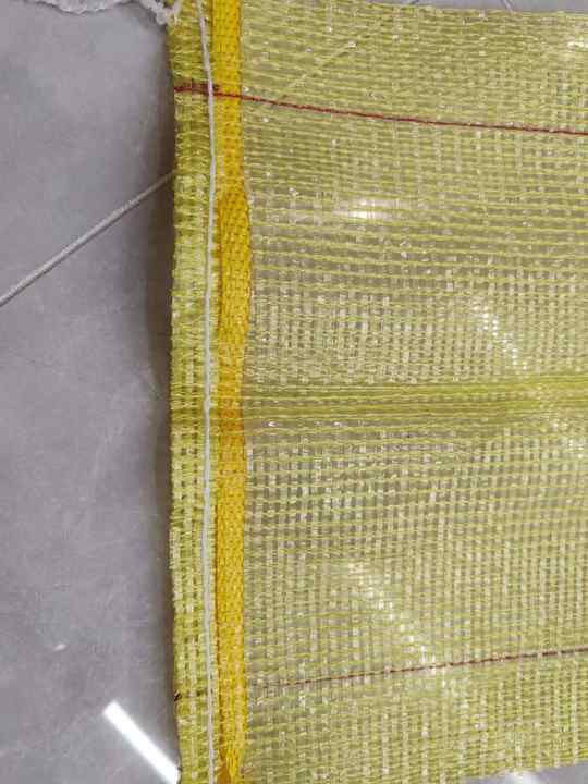 Onion Mesg Bag/custom Onions Bag/empty Bags of Onions 25kg 15kg 30kg ...