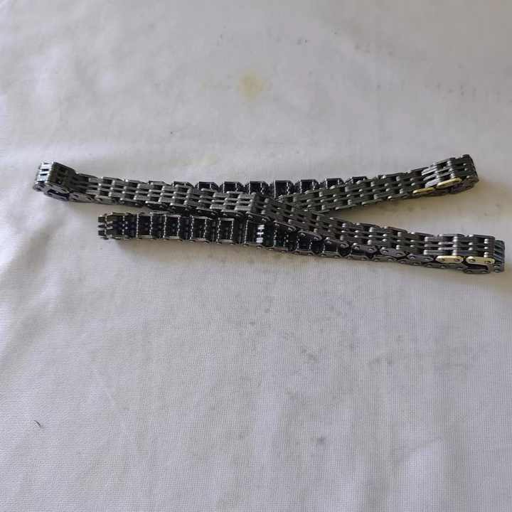 Timing Chain for toyota Engine Chain 13507-28010 1350728010| Alibaba.com