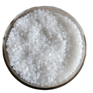 Powerful And Gentle Soap Pellets For A Shiny Clean - Alibaba.com