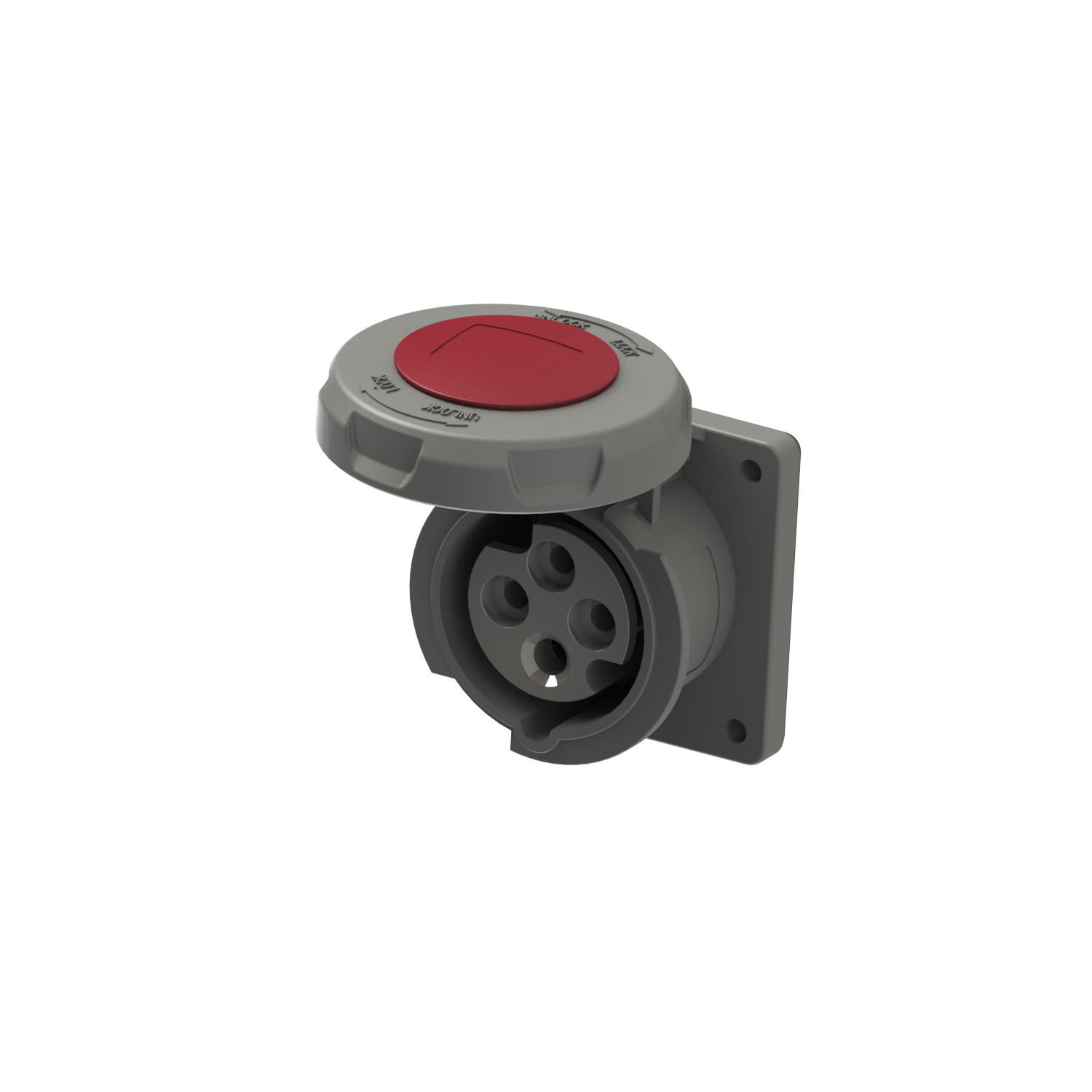 Innovative 230v power plug ip44 to Keep Devices Powered - Alibaba.com