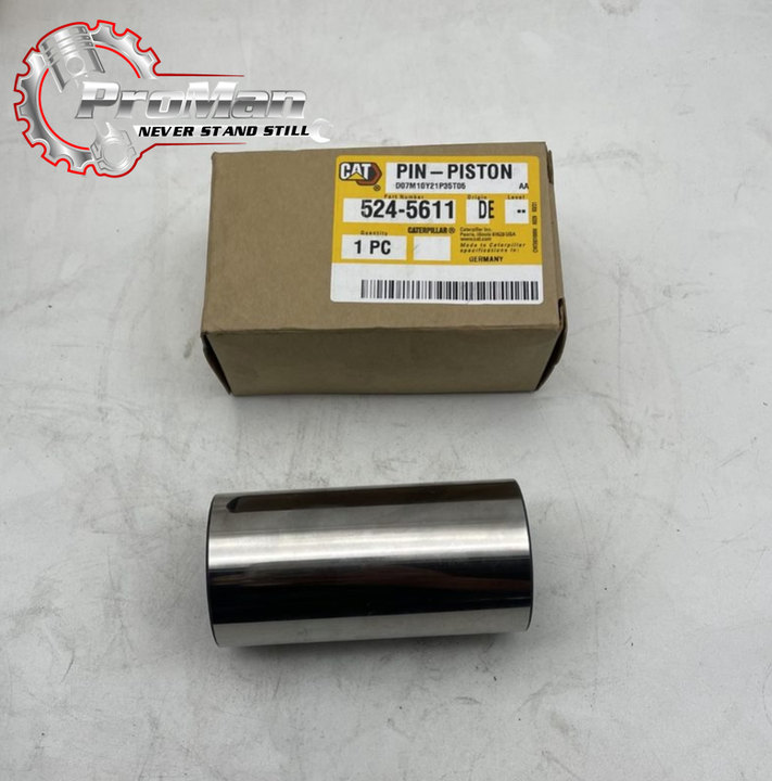 09244-02516 0924402516 421-S62-2110 Pasador de diente de cubo Ser ...