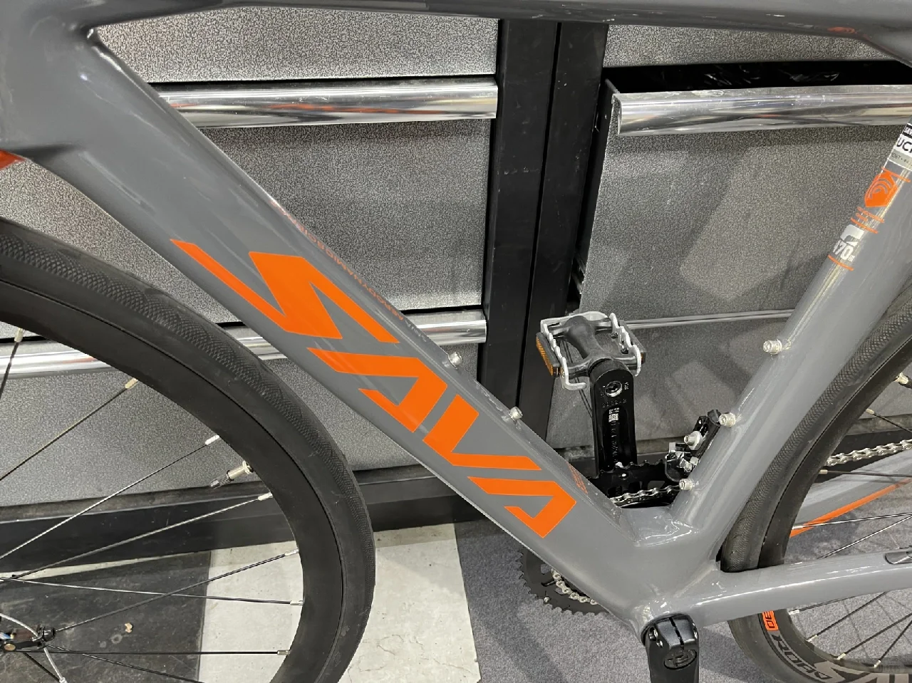 How to Choose the Best Sava Carbon Road Bike: A Complete Buyer's Guide