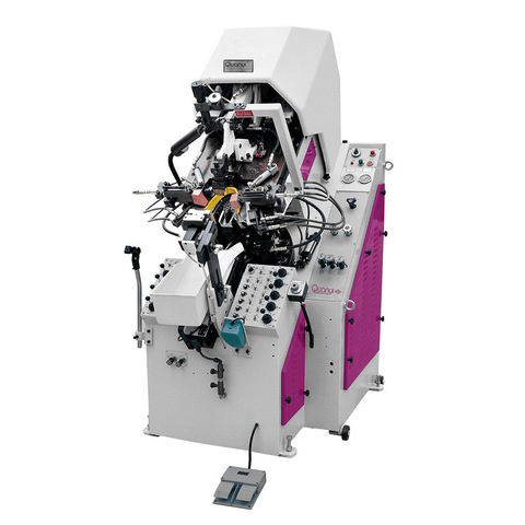 Belt Conveyor Sneaker Assembly Shoes Making Machine Line Production