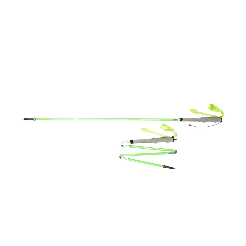 Ultralight Trail Running Pole Carbon Pole| Alibaba.com