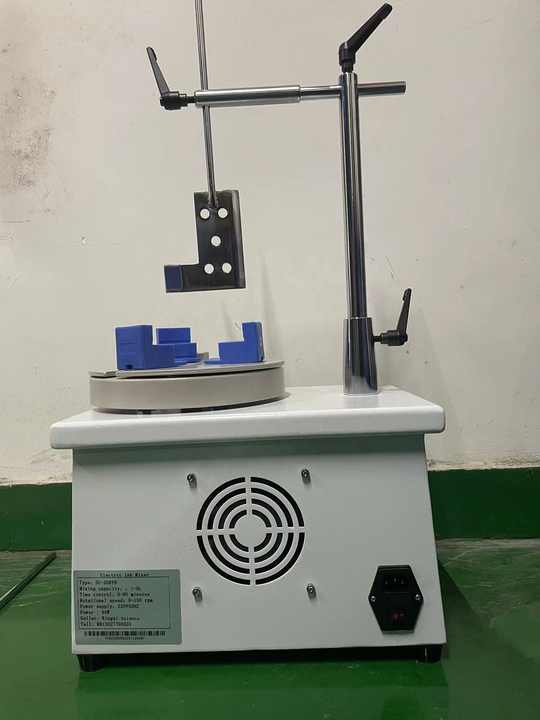 1L~5L Offset Ink Mixer/ink Mixing Machine/ Offset Printing Ink Mixer ...