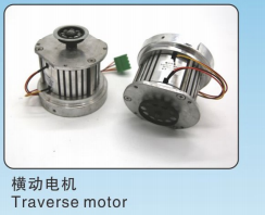 Traverse Motor for Winding Machine| Alibaba.com