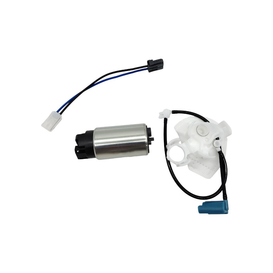 Fuel Pump Auto Wearing Part Fuel Pump for Toyota 23220-36030 23220 ...