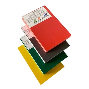 Wholesale Bulk polyvinyl chloride sheet Supplier At Low Prices ...