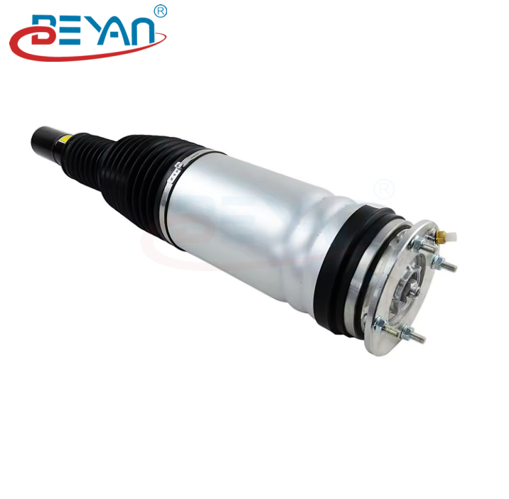 LR038801 LR052774 LR056924 LR057254 Air Suspension for Land Rover L405 L494