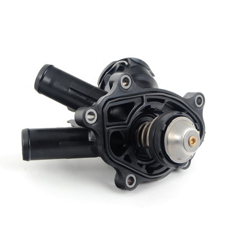Wholesale Mercedes Benz Thermostat 1k+ | Alibaba.com