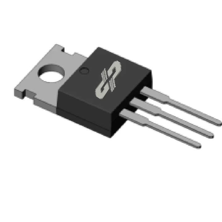 Custom DP070N12PGLI 120V 112A Trench SGT Planer SMD N-CH 112N12 ...