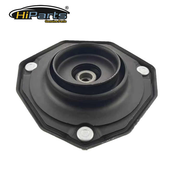 Hiparts Absorber Strut Mount for Toyota - Reliable & Durable