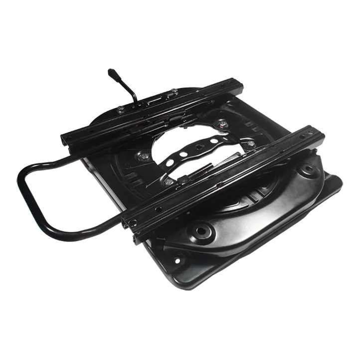 Autoliuma 360 Degree Swivel Car Seat Base - Easy Install