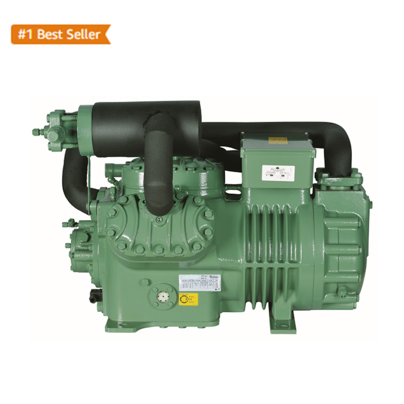 Promoción spanish, Compras online de spanish promocionales, compresor ...