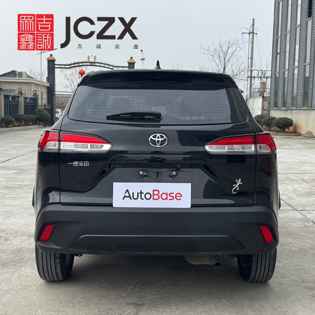 Quality Pre-Owned used japanese cars 2026 for Savvy Business Buyers