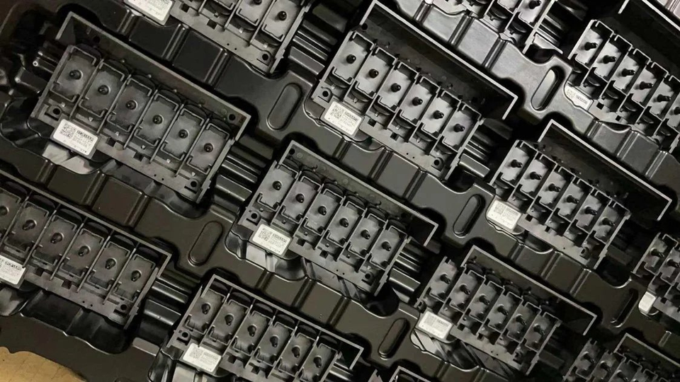 For Epson XP600 Print Head F1080-A1 Cabezal Dx6 Dx11 Dx10 Printhead for ...