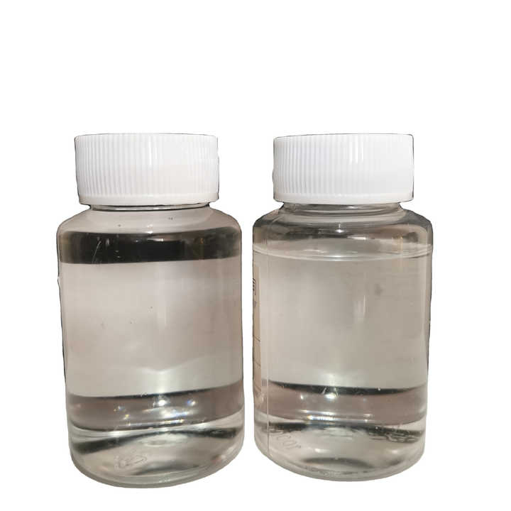 Top Selling Nonionic Surfactant Crude Oil Emulsion Breaker Chemical ...