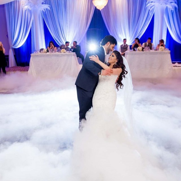 Buy 900w fog machine parts | Premium Stage Fogger Components