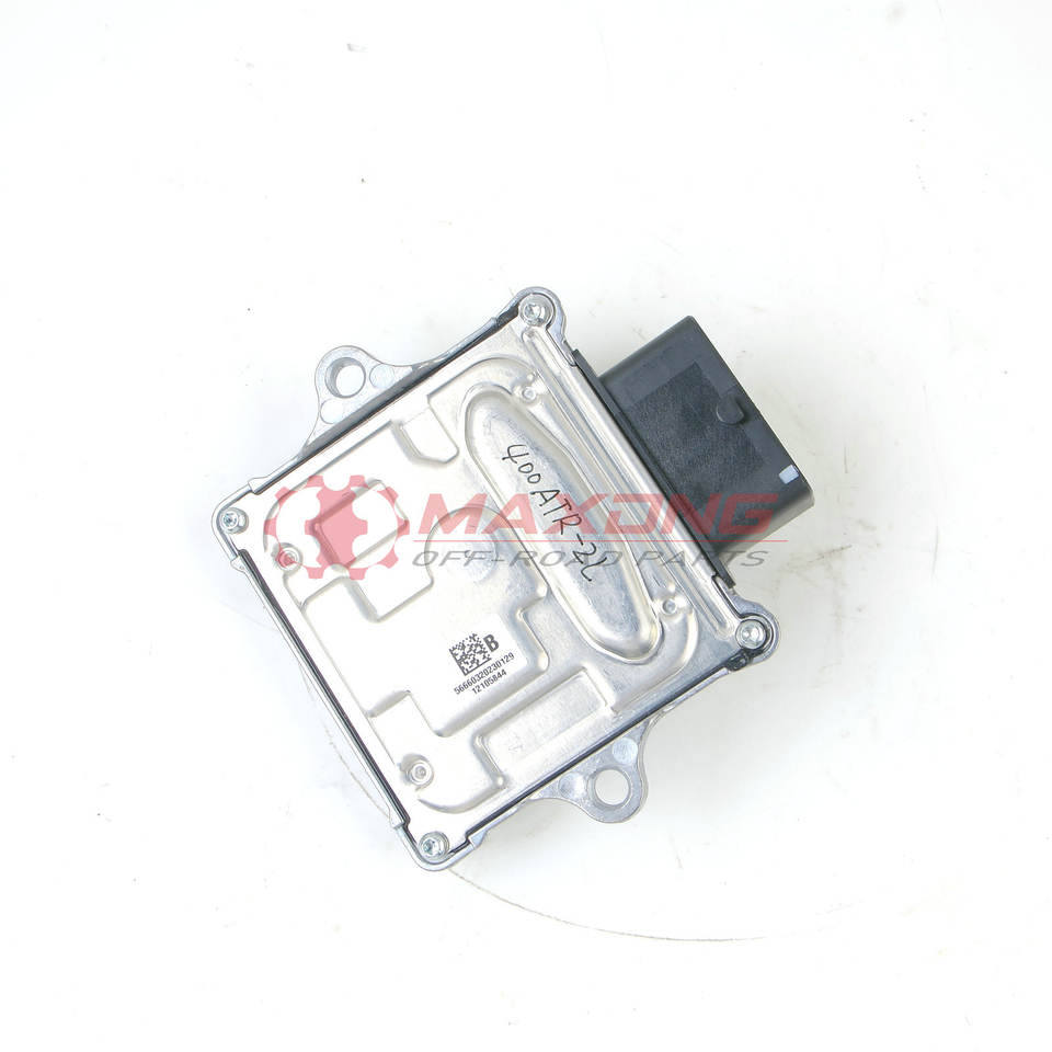 CF MOTO ECU Engine ATV/UTV Parts & Accessories Computer Board Original ...