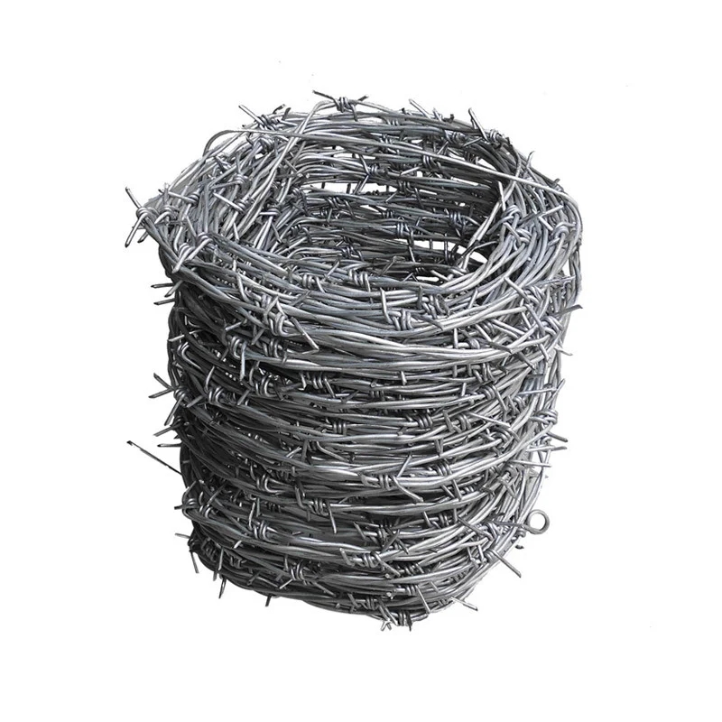 Protect Property With Wholesale Fake Razor Wire Alibaba
