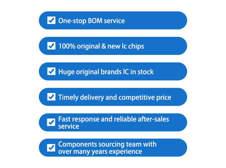 Sanlik Original FGL60N100BNTD IGBT Transistor NPT and Trench 1000V 60A ...