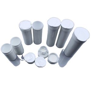 Temukan botol tablet effervescent plastik Kualitas Tinggi untuk ...