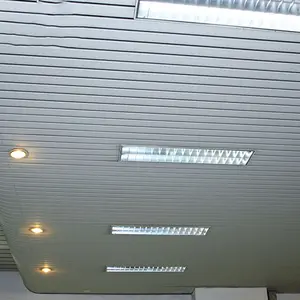 Wholesale false ceiling texture For Domestic Or Commercial Use ...