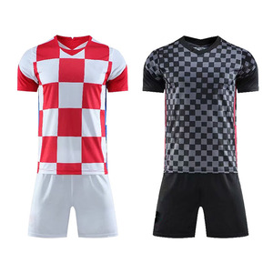 Wholesale blank football team kit For Effortless Playing - Alibaba.com