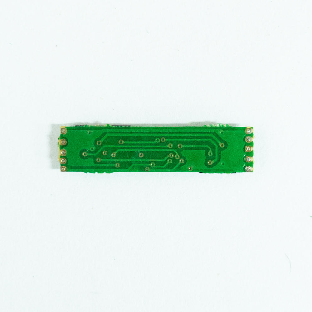 MSR010, MSR014 MSR Card Reader Module MSR015 Products from Shenzhen ...