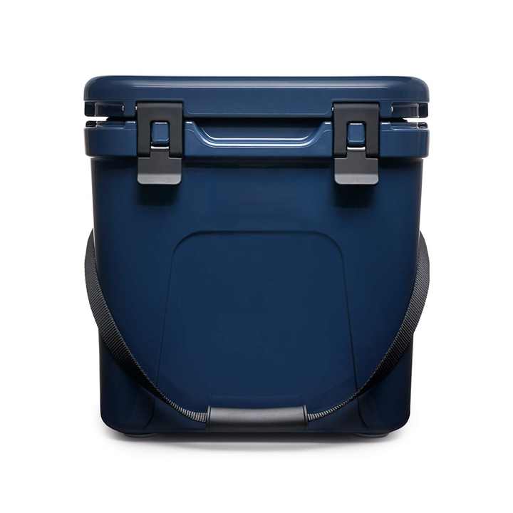 Portable Refrigerated Box Anti-Drop and Pressure Resistant With Long ...