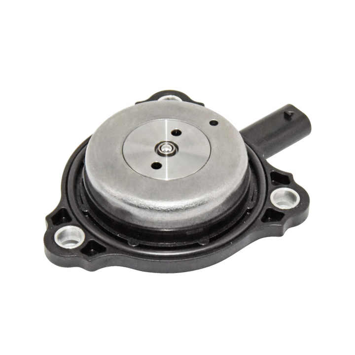 OEM Camshaft Adjuster Magnet for Mercedes-Benz 2761560790