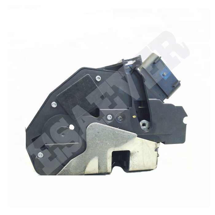 ATUADOR FECHADURA DA PORTA ESAEVER AM5A-U21813-AB 8A6A-A21813-AF AM5A ...
